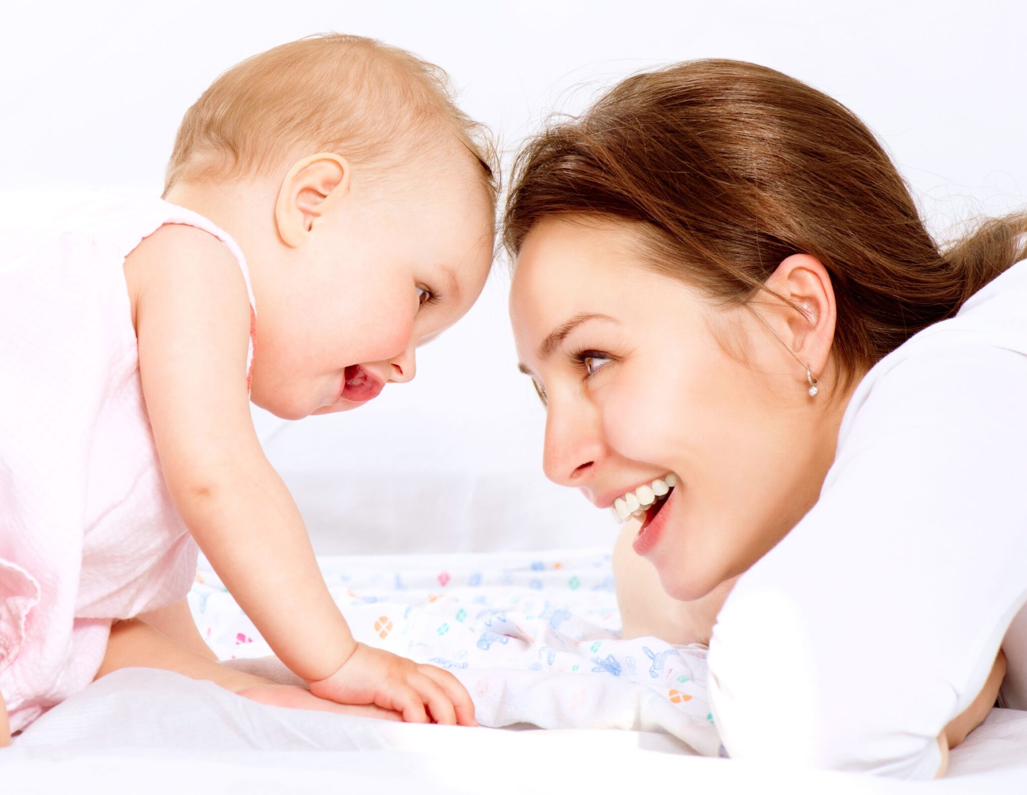 Spanish Nannies - KINDER Nannies & Private Staff Recruitment Agency