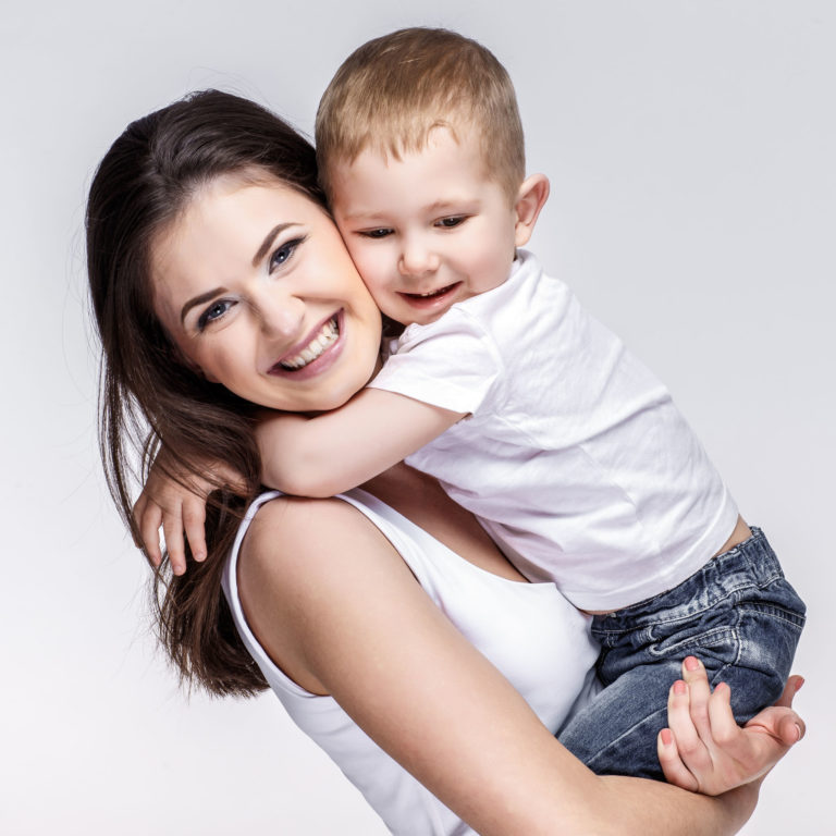 Experienced Nannies | DBS Refs | Nanny Agency in London - International