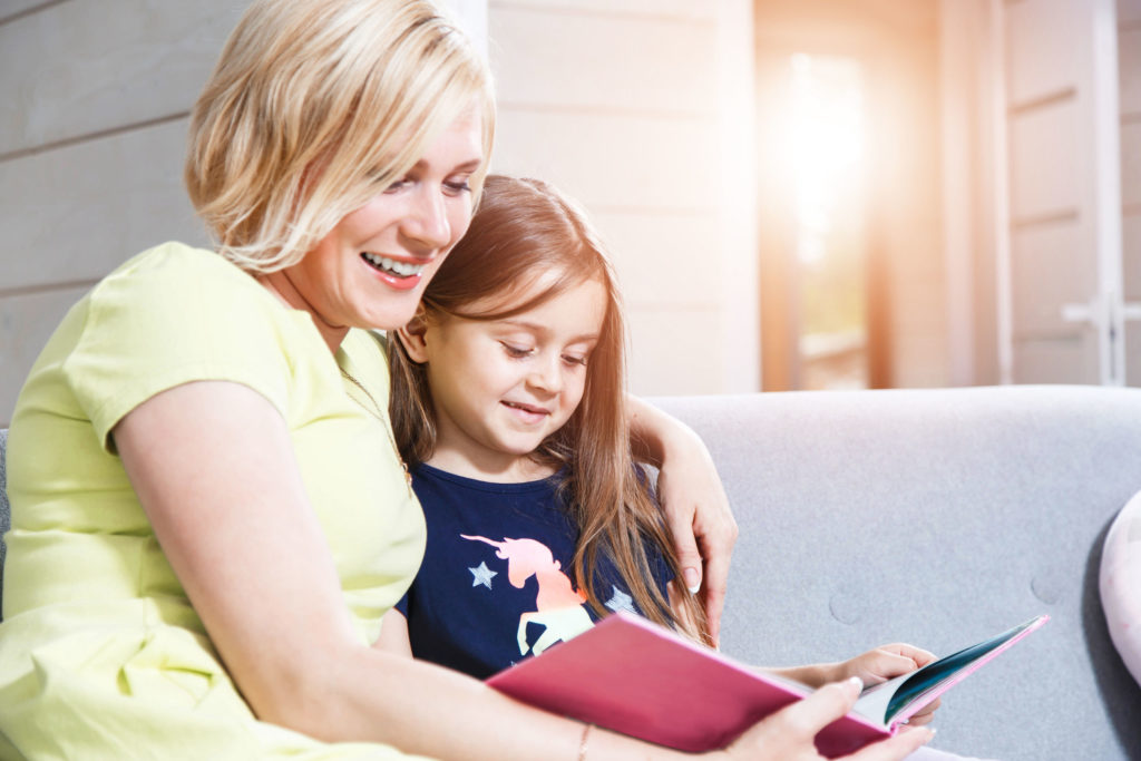 Rota Nanny - Kinder Nannies® & Private Staff Recruitment Agency