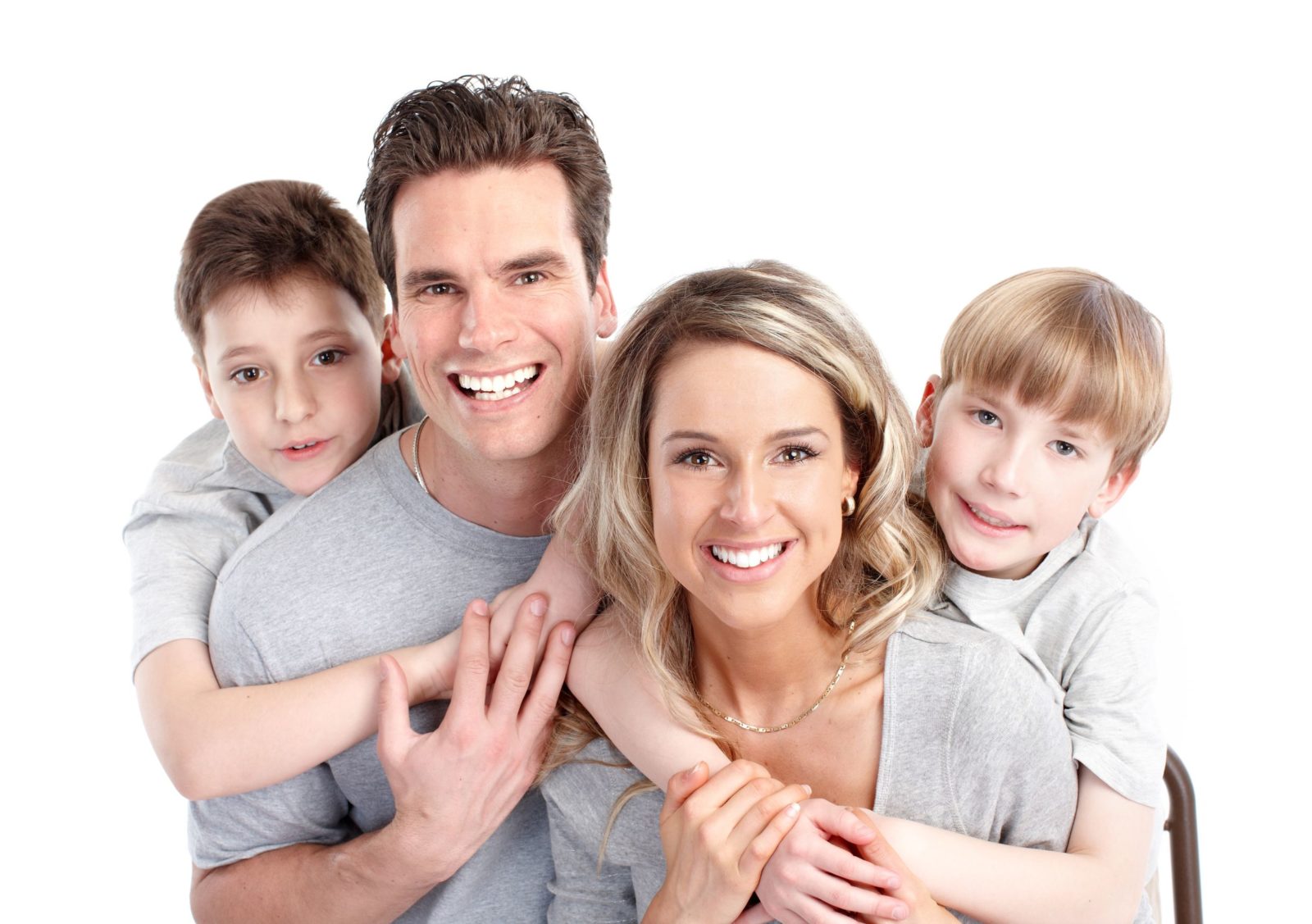 Rota Nanny - Kinder Nannies® & Private Staff Recruitment Agency