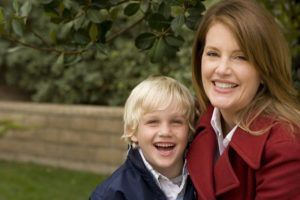 British Nannies - KINDER Nannies- Top British Nanny Agency in London