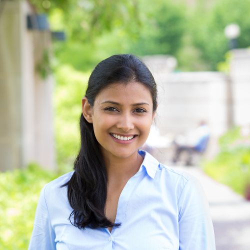 Kinder Nanny requirements - KINDER Nannies Recruitment