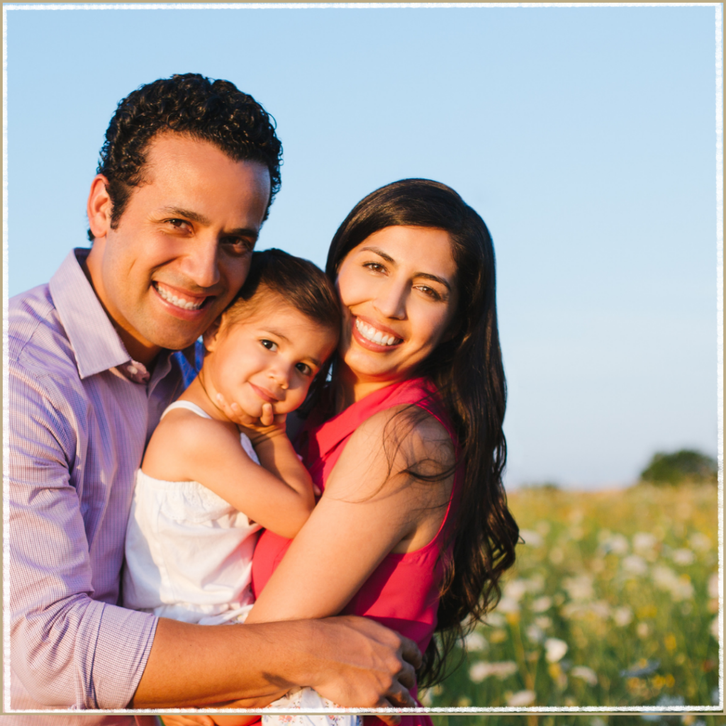 Nanny Salary KINDER Nannies Private Staff Recruitment Agency Nanny Salary KINDER Nannies Private Staff Recruitment Agency